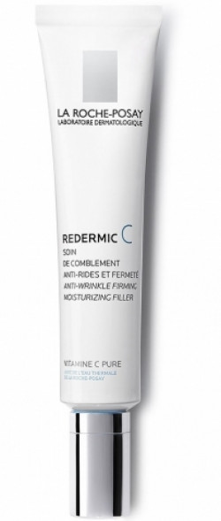 LA ROCHE-POSAY REDERMIC C 40ML - Phartech Online