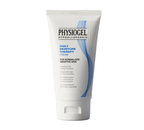 PHYSIOGEL DMT CREAM 75 ML. - Phartech Online