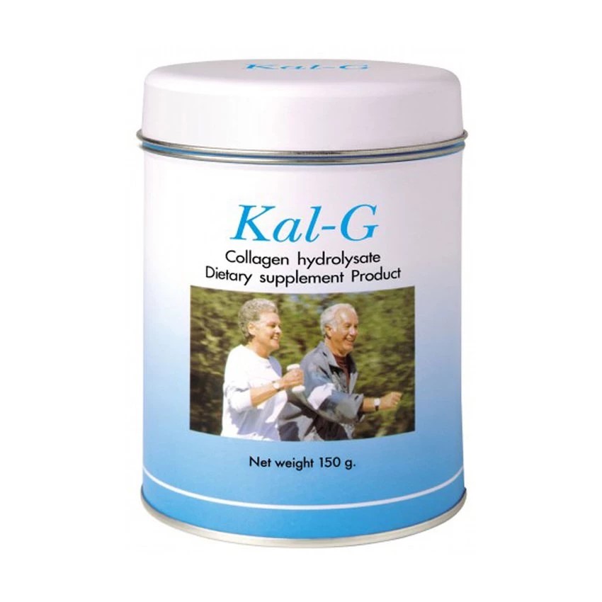 KAL G 150G