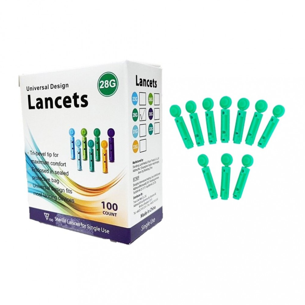 หน้าแรก