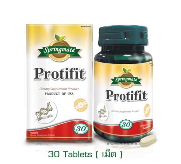 หน้าแรก