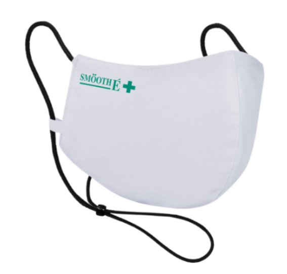 หน้าแรก