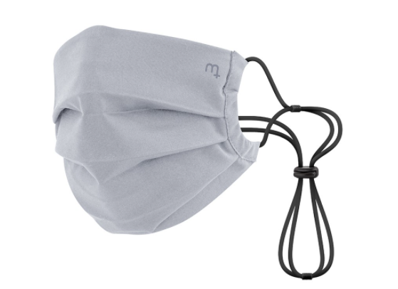 หน้าแรก