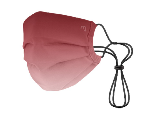 หน้าแรก