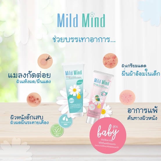 หน้าแรก