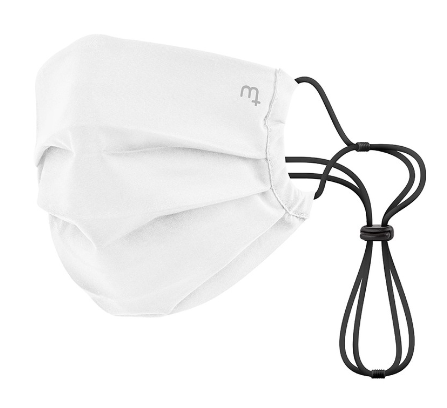 หน้าแรก