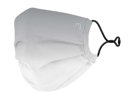 หน้าแรก