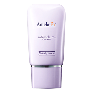 CLENA EX ANTI MELASMA 15G